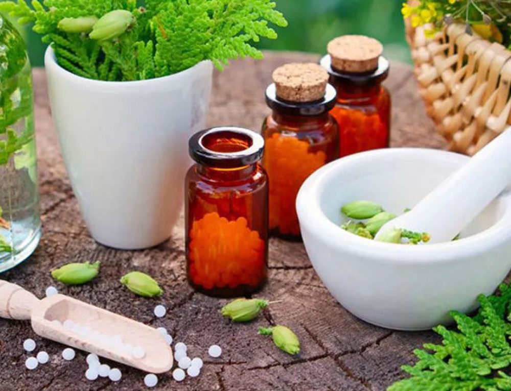 PLEXUL SOLAR - Centrul Natura