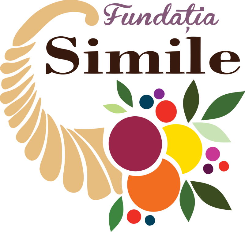 PLEXUL SOLAR - Centrul Natura